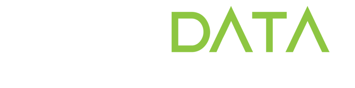 Download Media & Logo | Everdata